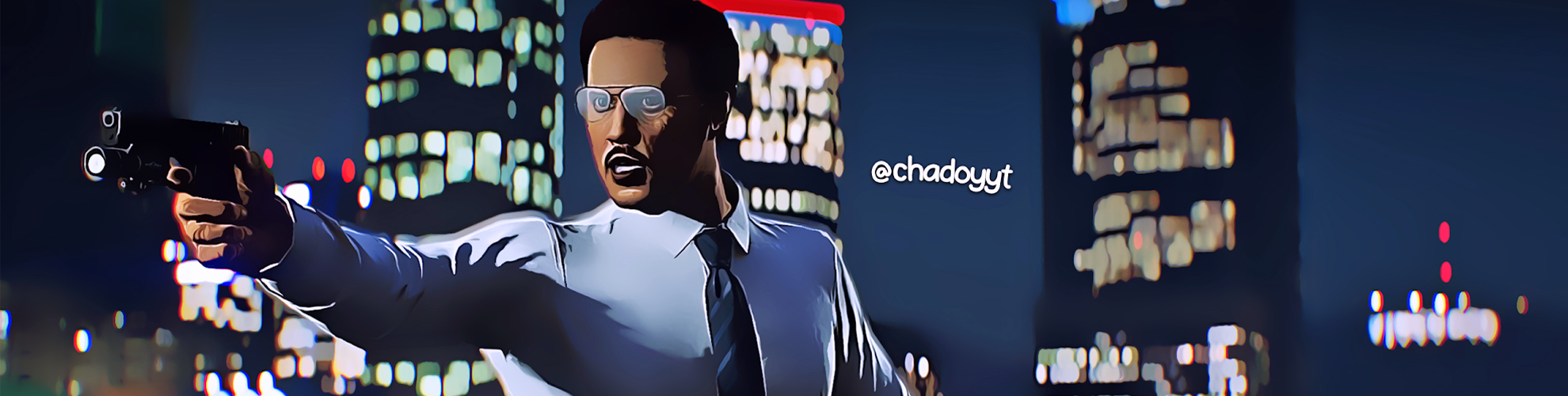 The Official Chadoy Clothing Store | Merch For All